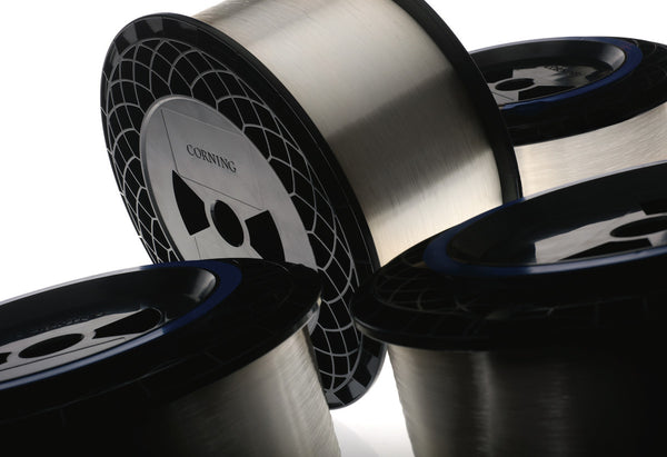 Bulk Fiber – Versalume